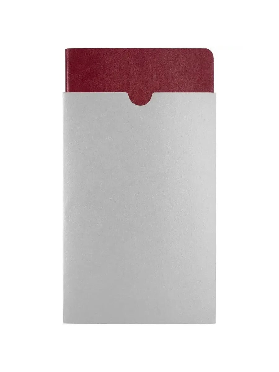 Стильный органайзер для ежедневников и блокнотов