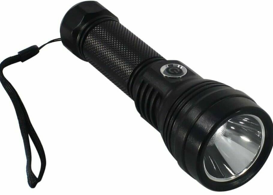 Фонарь (SBF-858) SBF-858