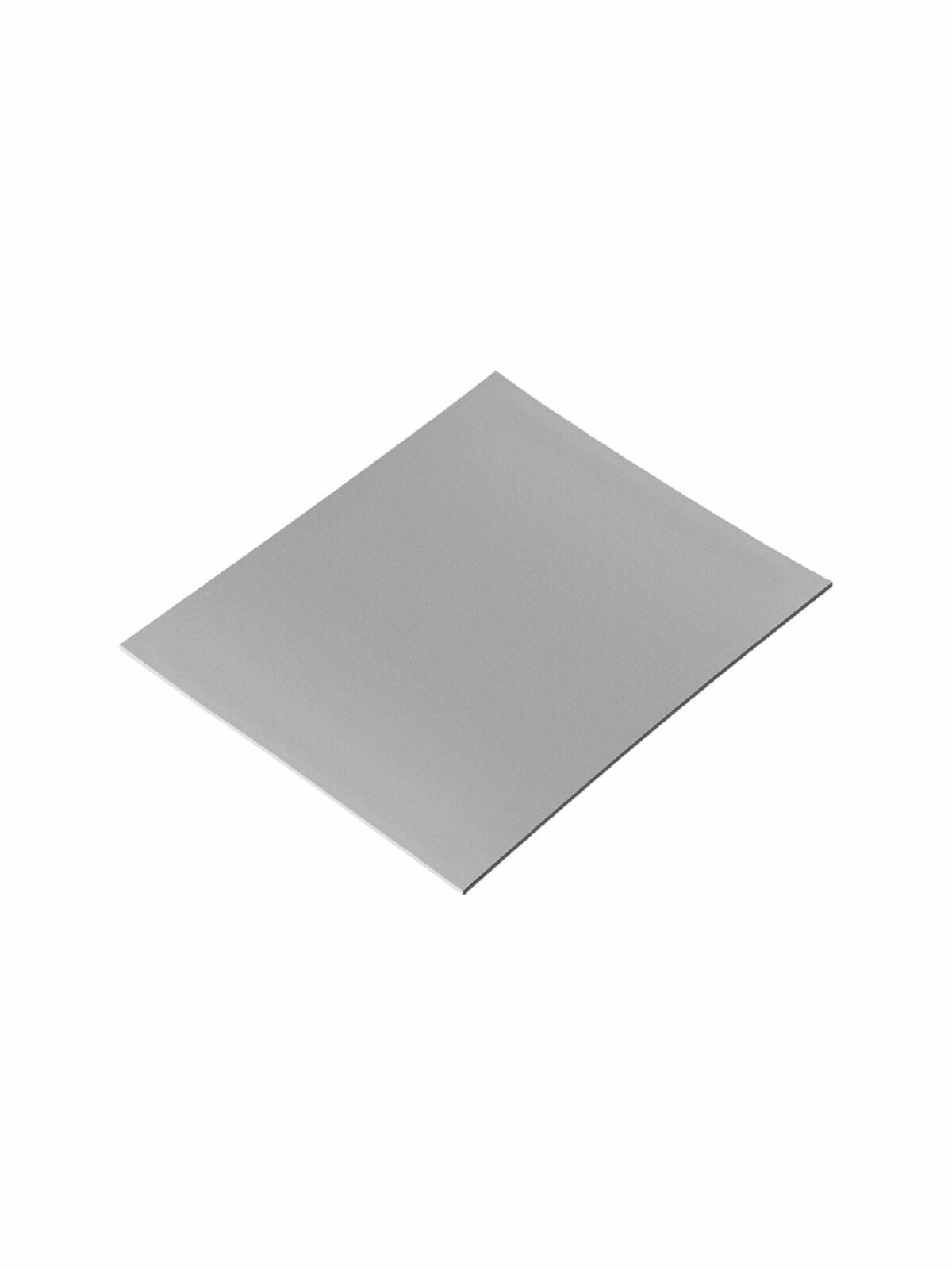 Exegate EX296148RUS Термопрокладка ExeGate Ice EPG-16WMK (120x120x1.5 mm, 16 Вт/ (м•К), теплопроводящая клейкая двухсторонняя)