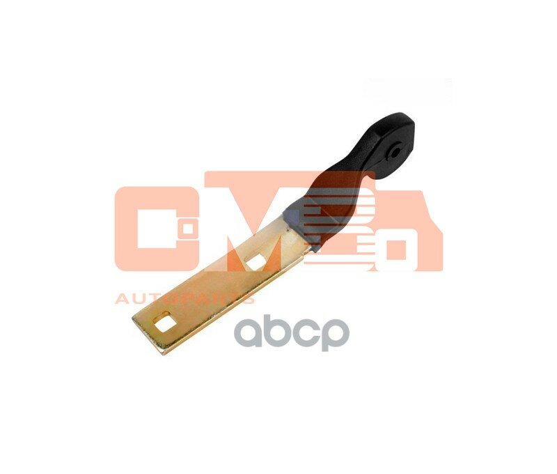 Петля капота MB Actros левая/правая 9417500251 COMBO арт. CMB162272