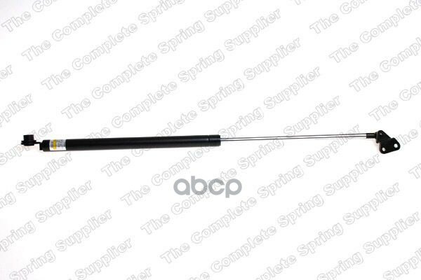Амортизатор багажника прав HONDA CIVIC 3 DOORS, 11/95-2/01 Lesjofors арт. 8135714