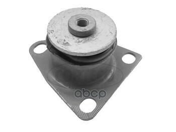 Сайлентблок AUDI 100 90-94, 100 Avant 90-94, A6 94-97, A6 Avant 94-97 Corteco арт. 80000241