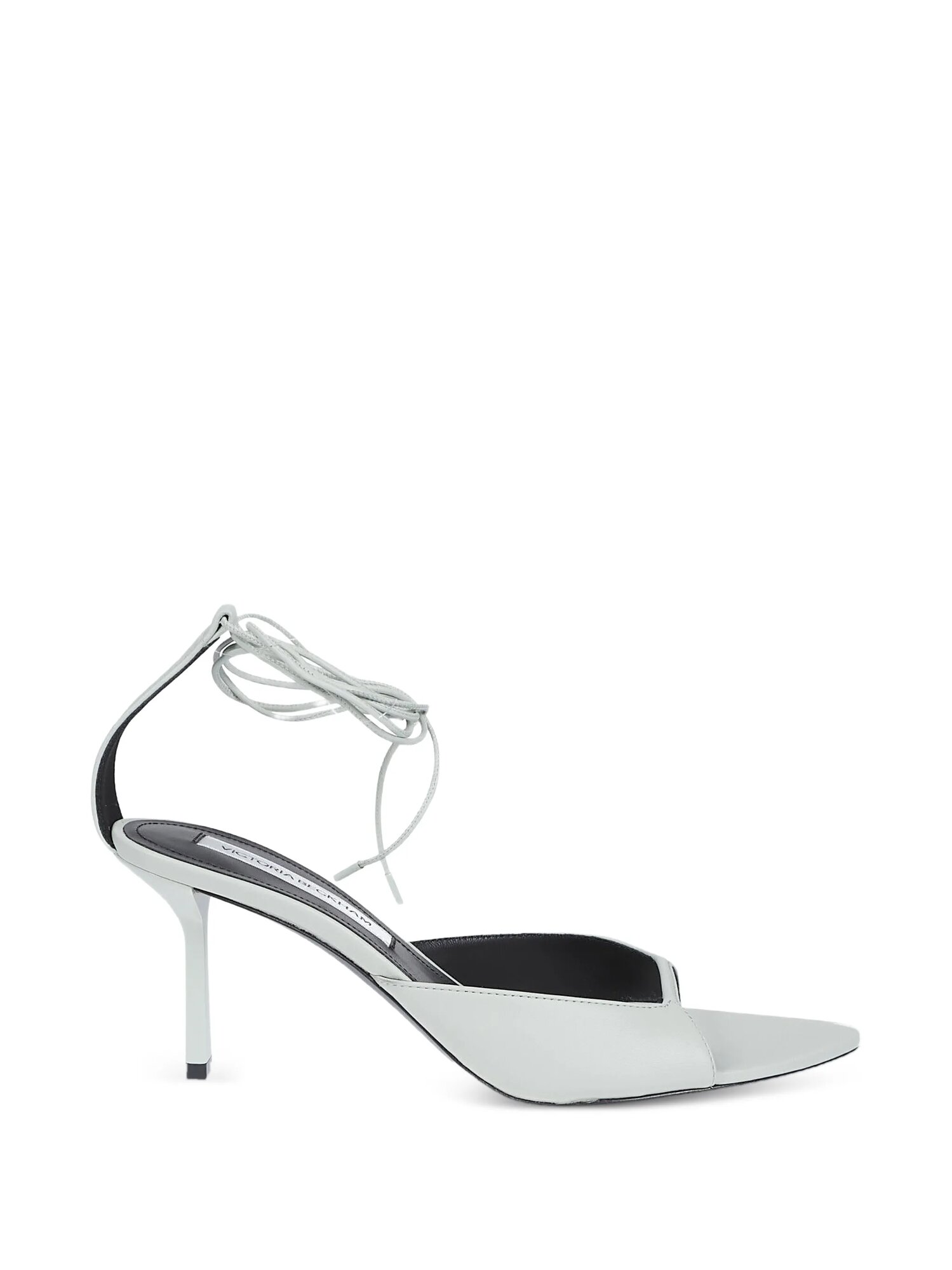 Босоножки Eliza