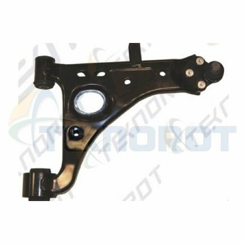 Рычаг подвески Teknorot Otomotiv O437 для Opel Mokka X