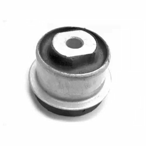 Сайлентблок opel: vectra b 95-02, vectra b 95-03, vectra b 96-03/vauxh: vectra 95-, vectra 95-, vect TEDGUM 00504699 для Opel Vectra; Saab 9-5