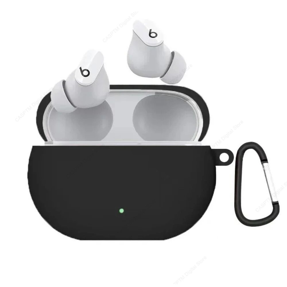 Чехол для Beats Studio Buds CASPTM 01