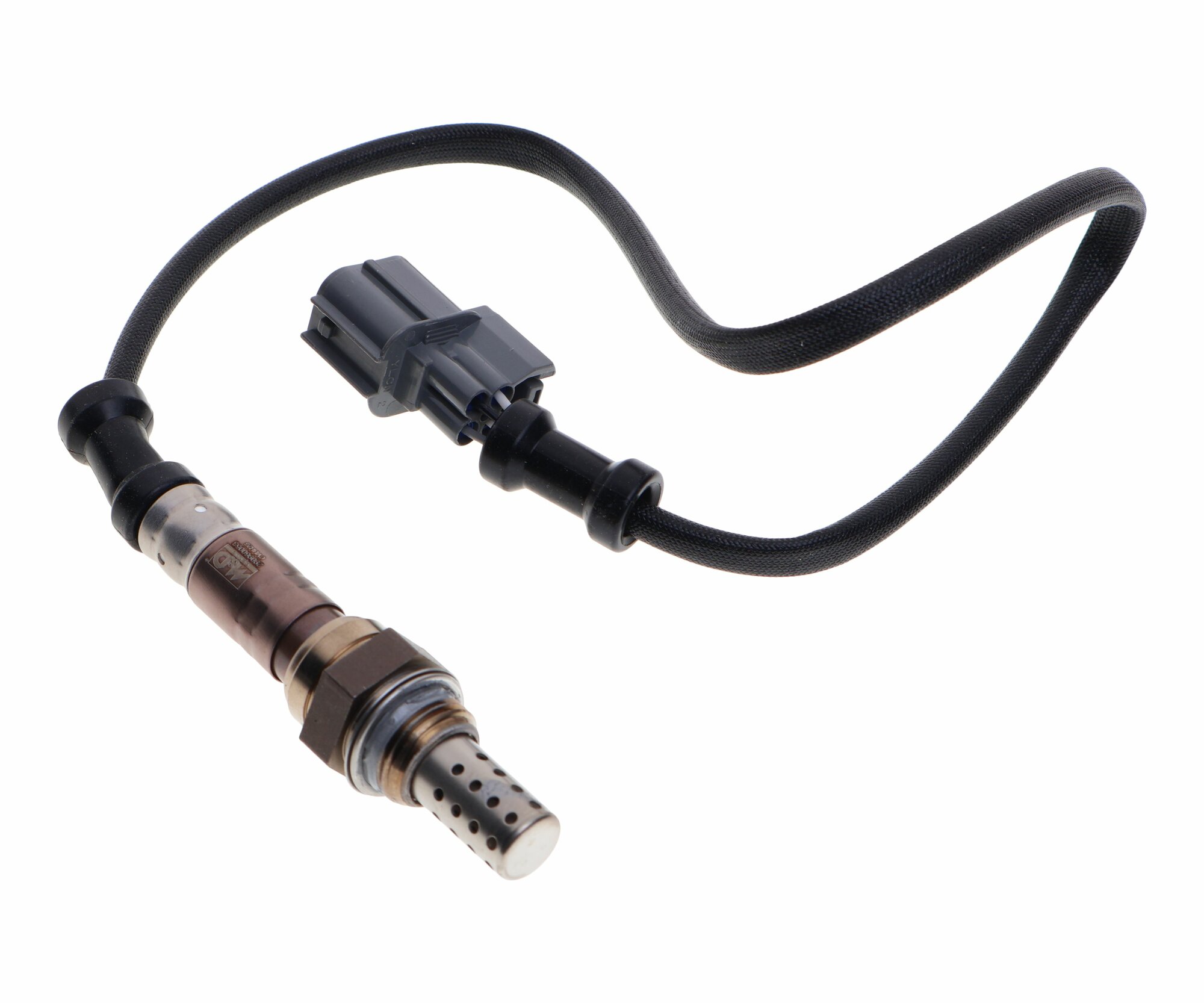 Датчик кислорода HONDA HR-V (99-07) MEAT&DORIA