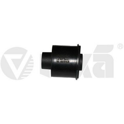Сайлентблок задний балки VIKA 45010006001 AUDI A3, SKODA Octavia I, VW Golf 4/Bora 96-10