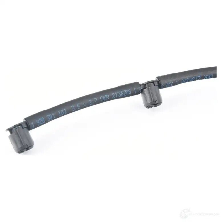 Шланг обратки Mercedes 1422597991 U0TJXX 9 A6420700200