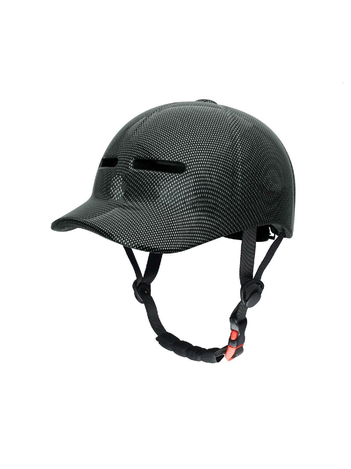 Велосипедные Шлемы Интегрированные Велосипедные Шлемы Велосипедные Шлемы Дорожные Велосипедные Шлемы для Горных Велосипедов Дорожные Велосипеды Регулируемые