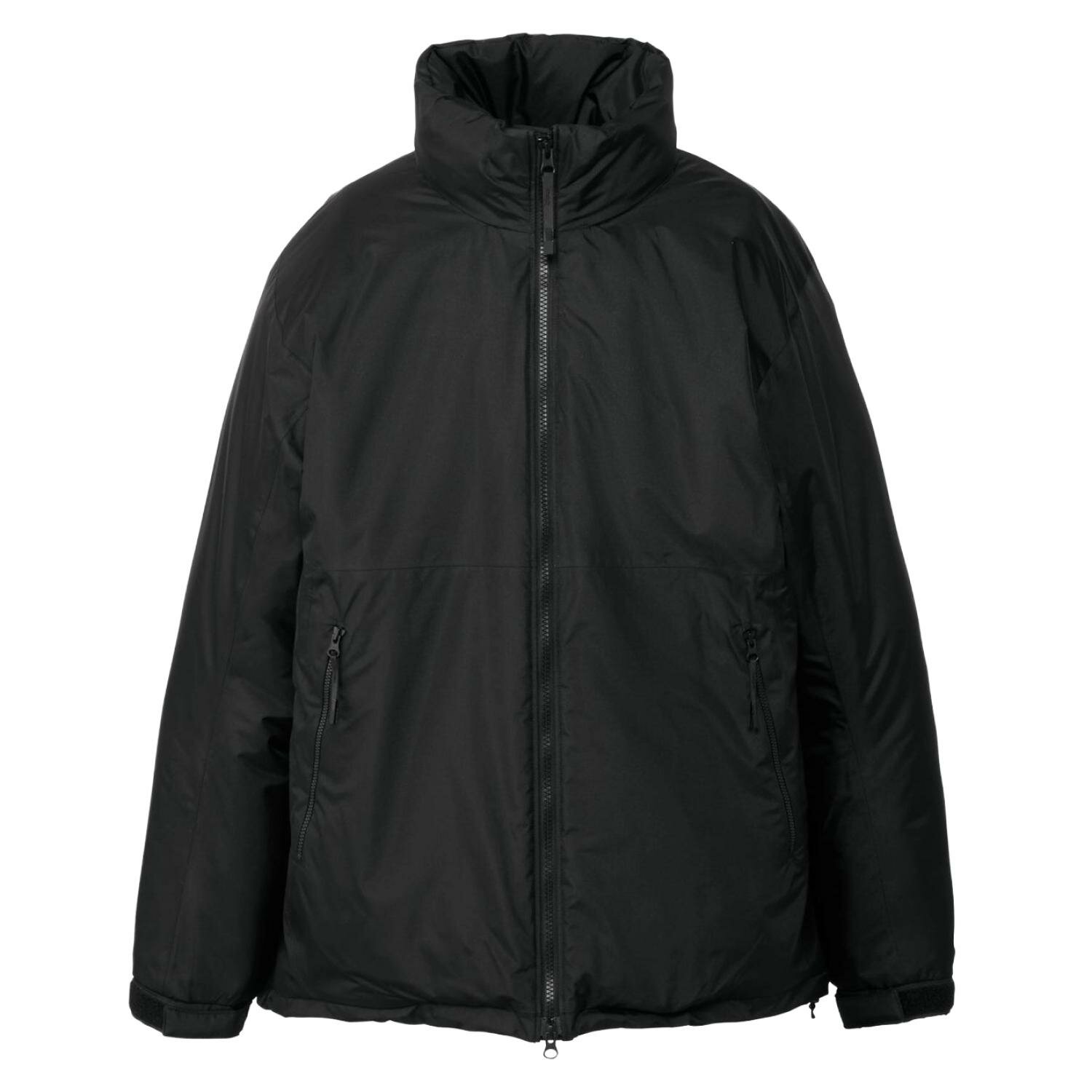 Куртка Куртка Городская Goldwin Windstopper By Gore-Tex Labs Puffy Jacket