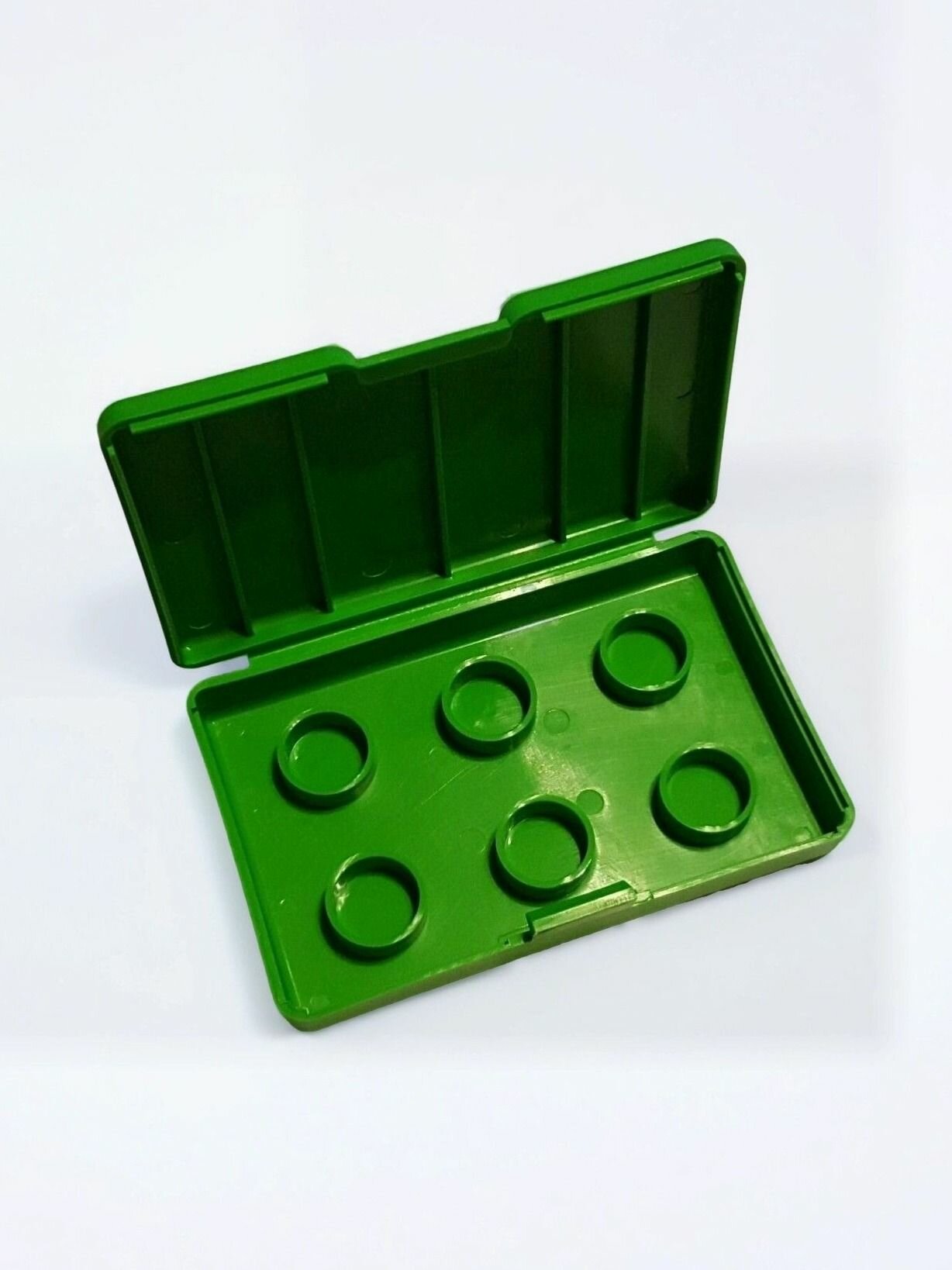 Коробочка / кейс Redding для хранения шеллхолдеров артикул 11699