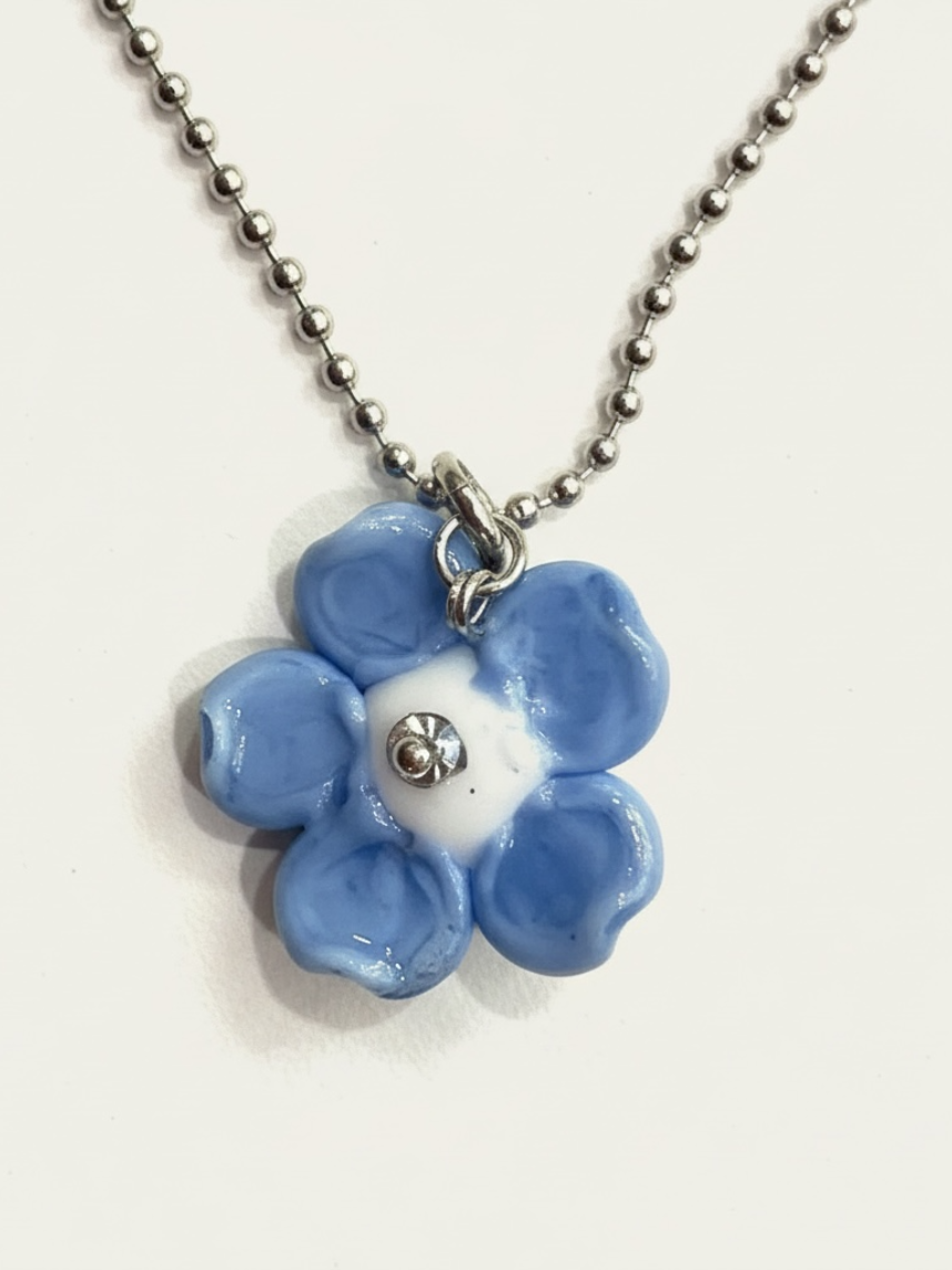 Подвеска, стекло