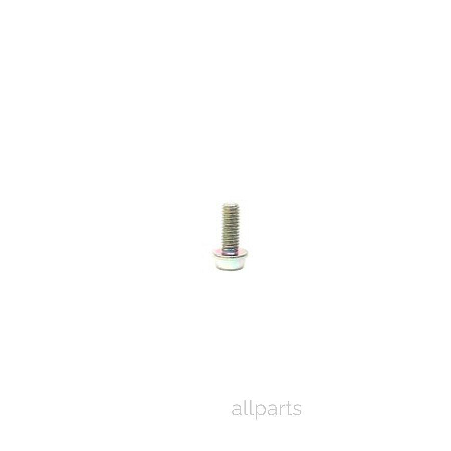 SUBARU 800406030 болт С шестигранной головкой [ORG]