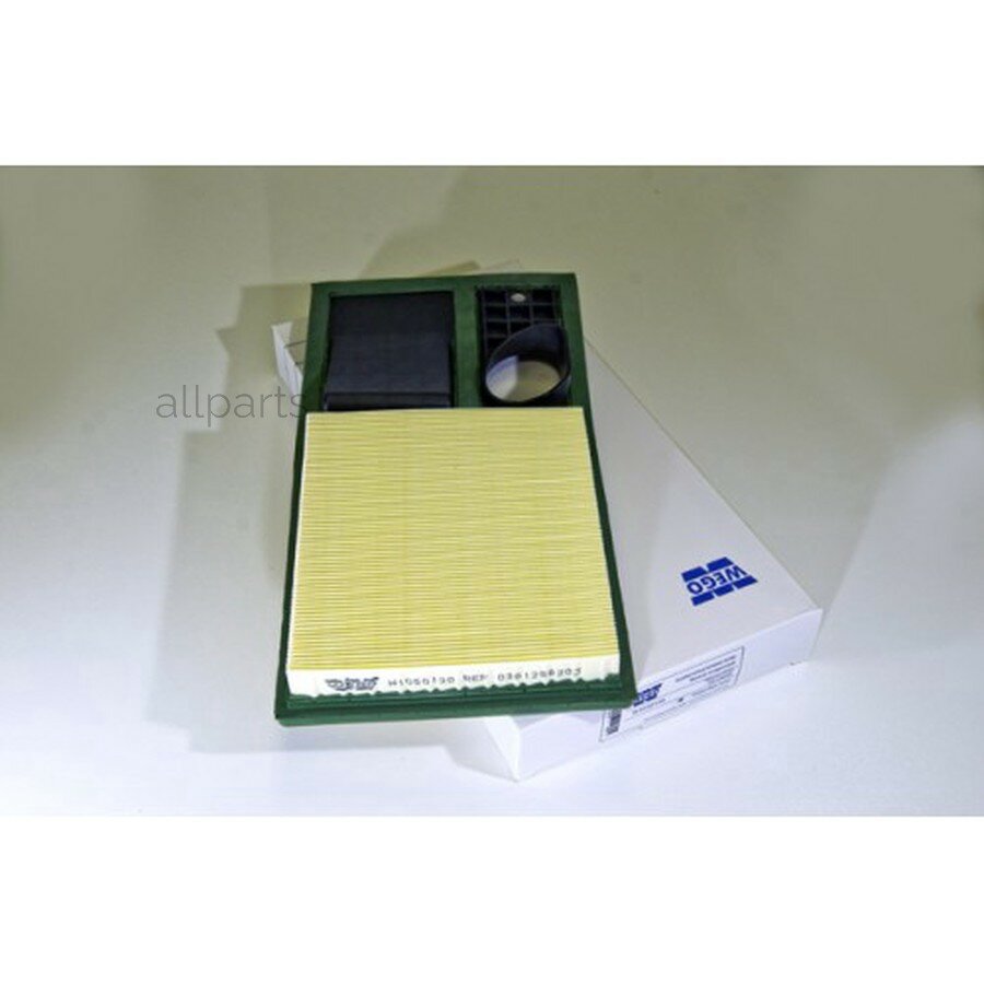 WEGO W1050130 Фильтр воздушный
