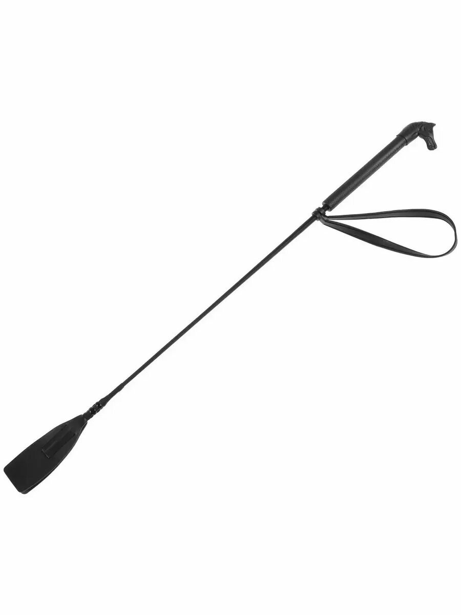 Хлыст для лошади