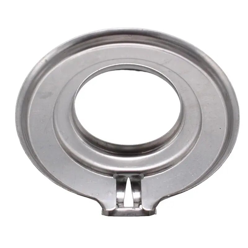 Кронштейн датчика ABS, крепление датчика ABS для Renault Scenic Megane MK2 II