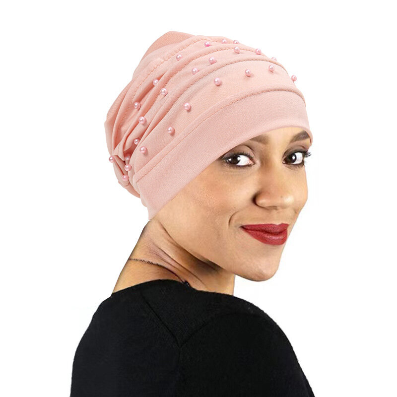 DIY Берет Шотландка Унисекс Ньюсбой Хлопок