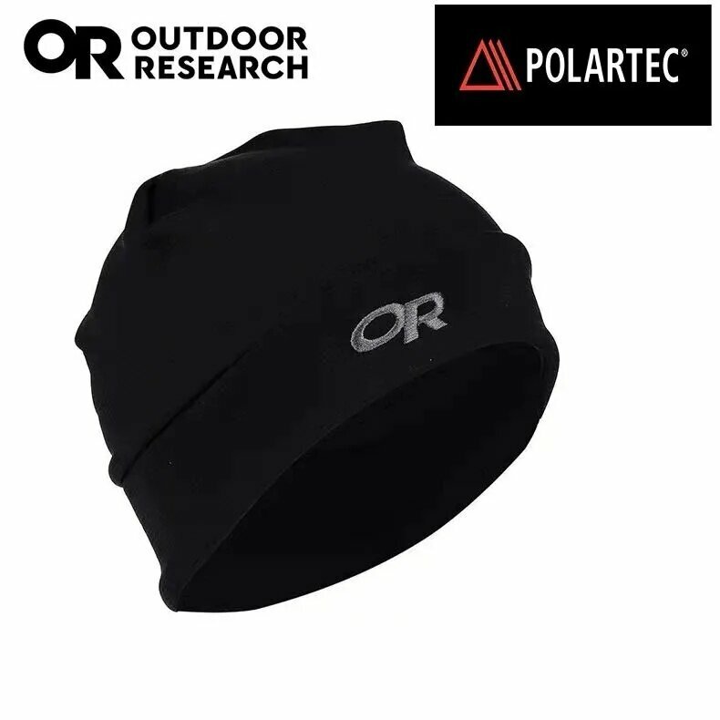 Шапка Outdoor Research