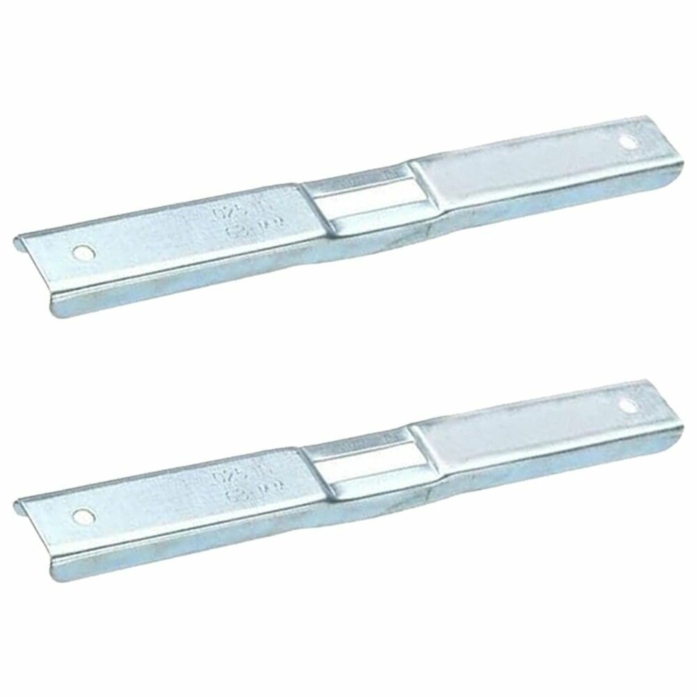 Аксессуары для бензопилы