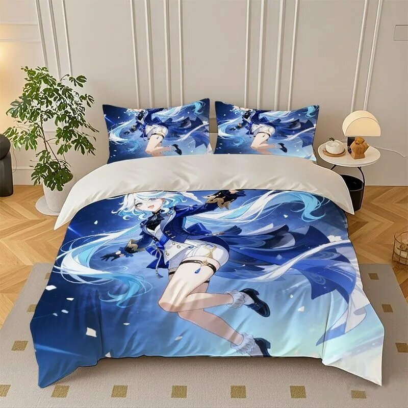 Пододеяльник140x200