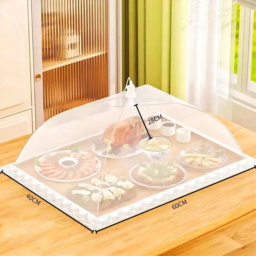 Крышка для кружки, чашки, стакана, 1 шт, диаметр: 60 см