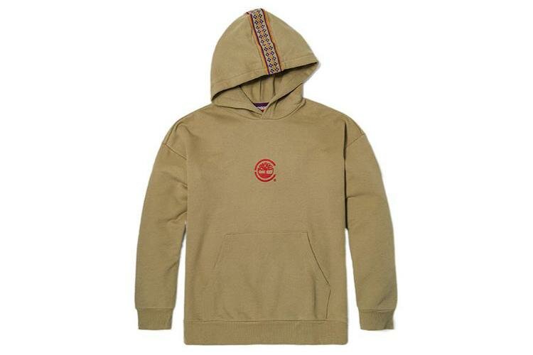Толстовка CLOT