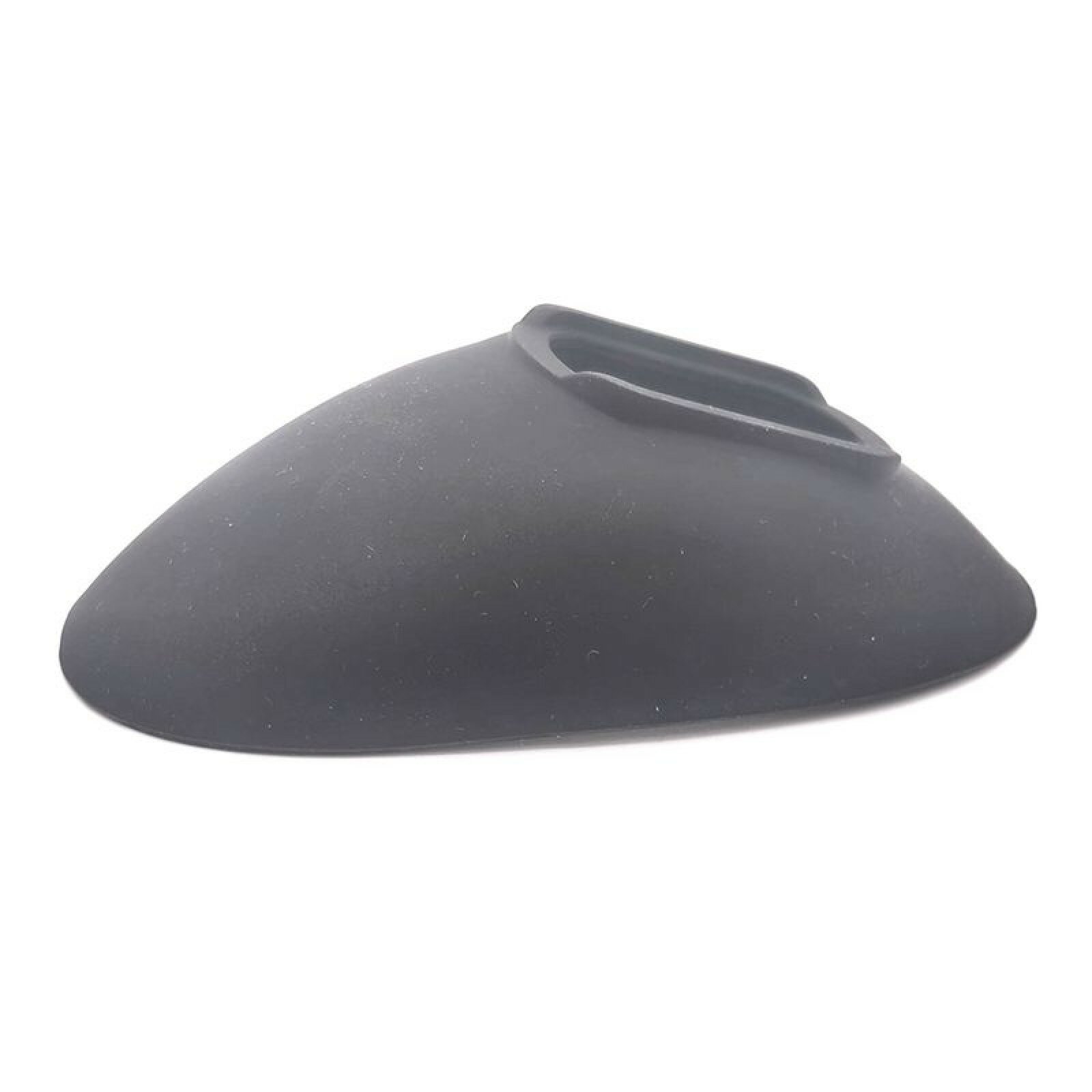 Видоискатель MyPads для камер Sony FS5 X70 Z90 NX80 CX900 NX100 AX100 с защитой от бликов