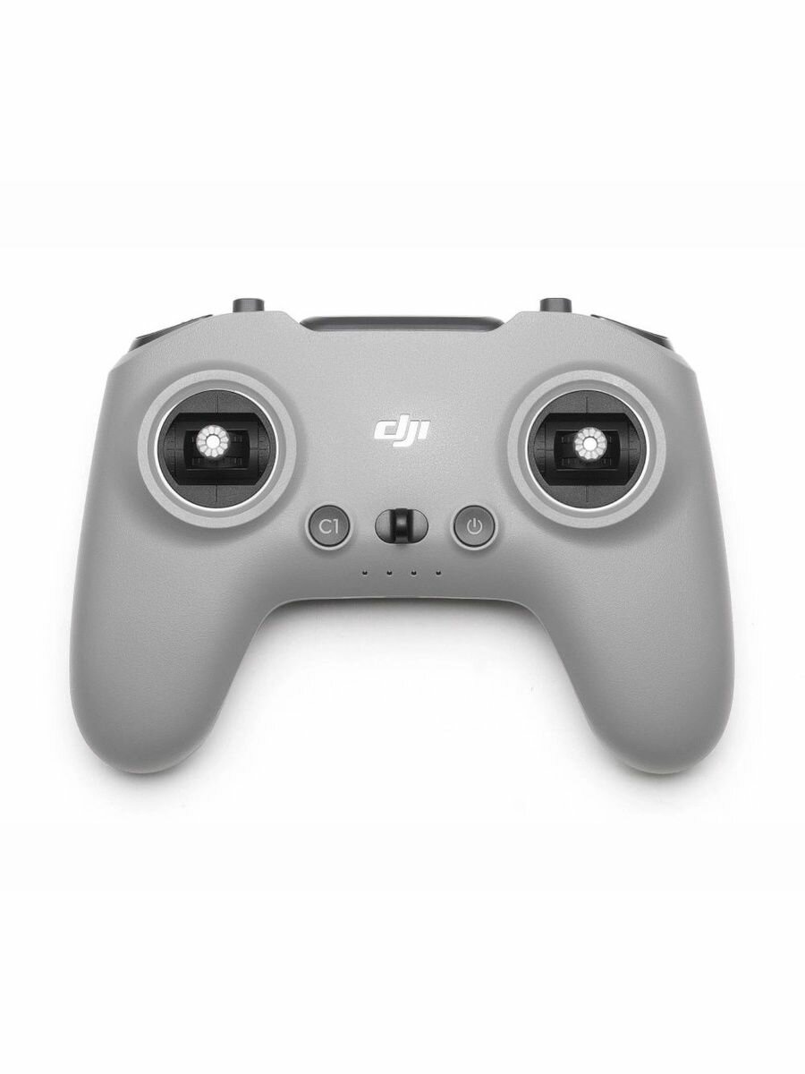 Пульт DJI FPV Remote Controller 3, пульт управления для дронов DJI — фото 1
