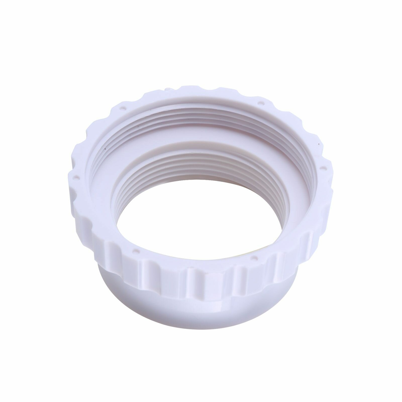 Наружные декоративные водные элементы регулируемые разбрызгиватели с 2 насадками