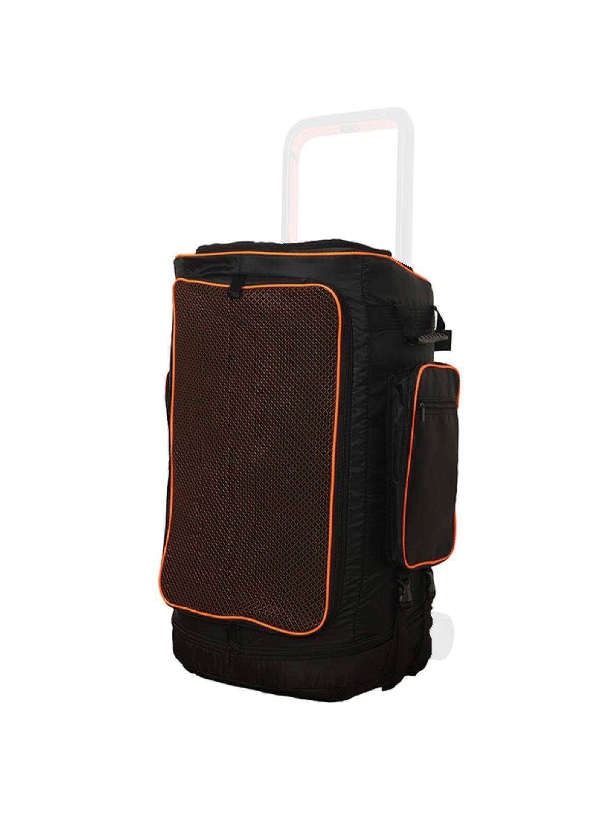 Точный электродвигатель пневмопривода 623306CA0A С оптимальными характеристиками вентиляции