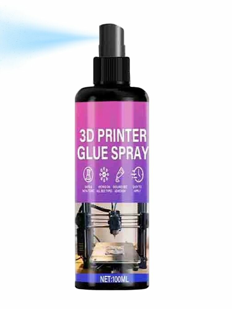 Расходник для печати