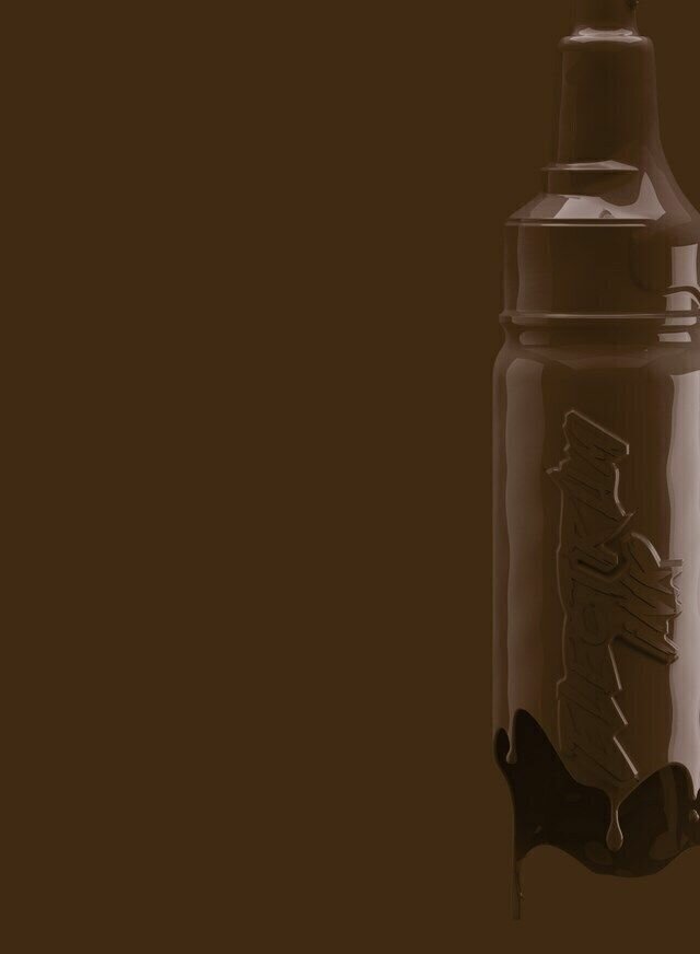 Тату Краска Electrum Ink Bunny - Barret Skin Tone 30 мл