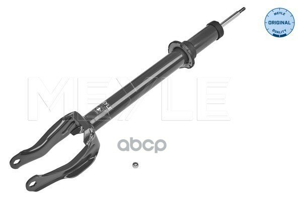 Амортизатор передний MB W166/316297 1663231000 1663232400 1663232900 316297 1663231000 1663232400 1663232900 Meyle арт. 02662.