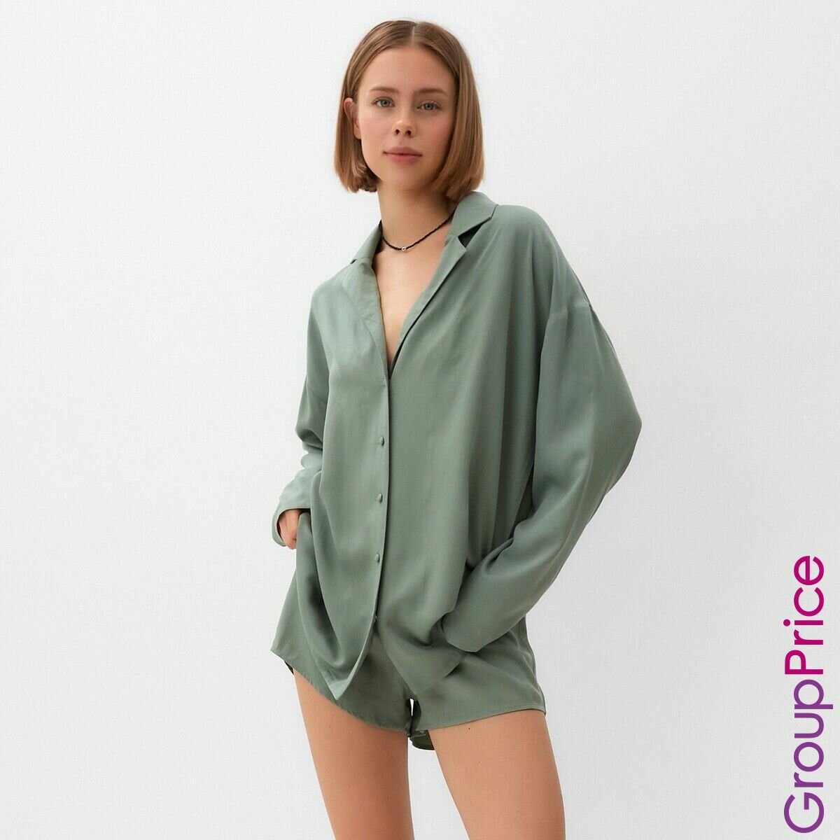 Комплект одежды