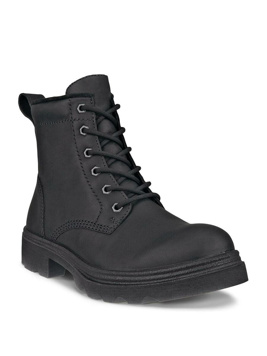 Ботинки GRAINER W