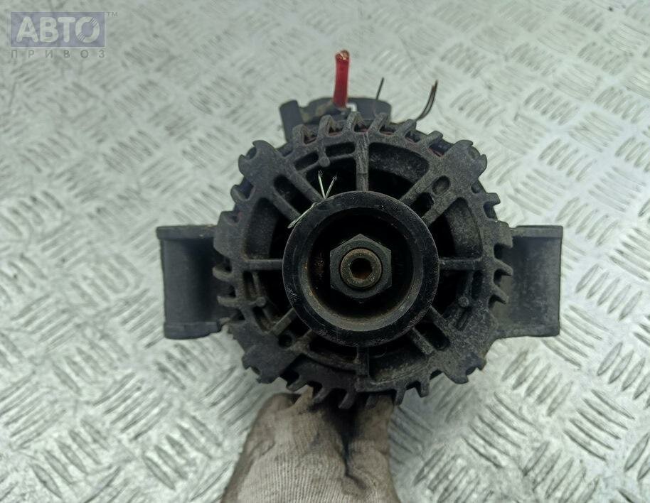 Генератор Ford Mondeo 3 (2000-2007)