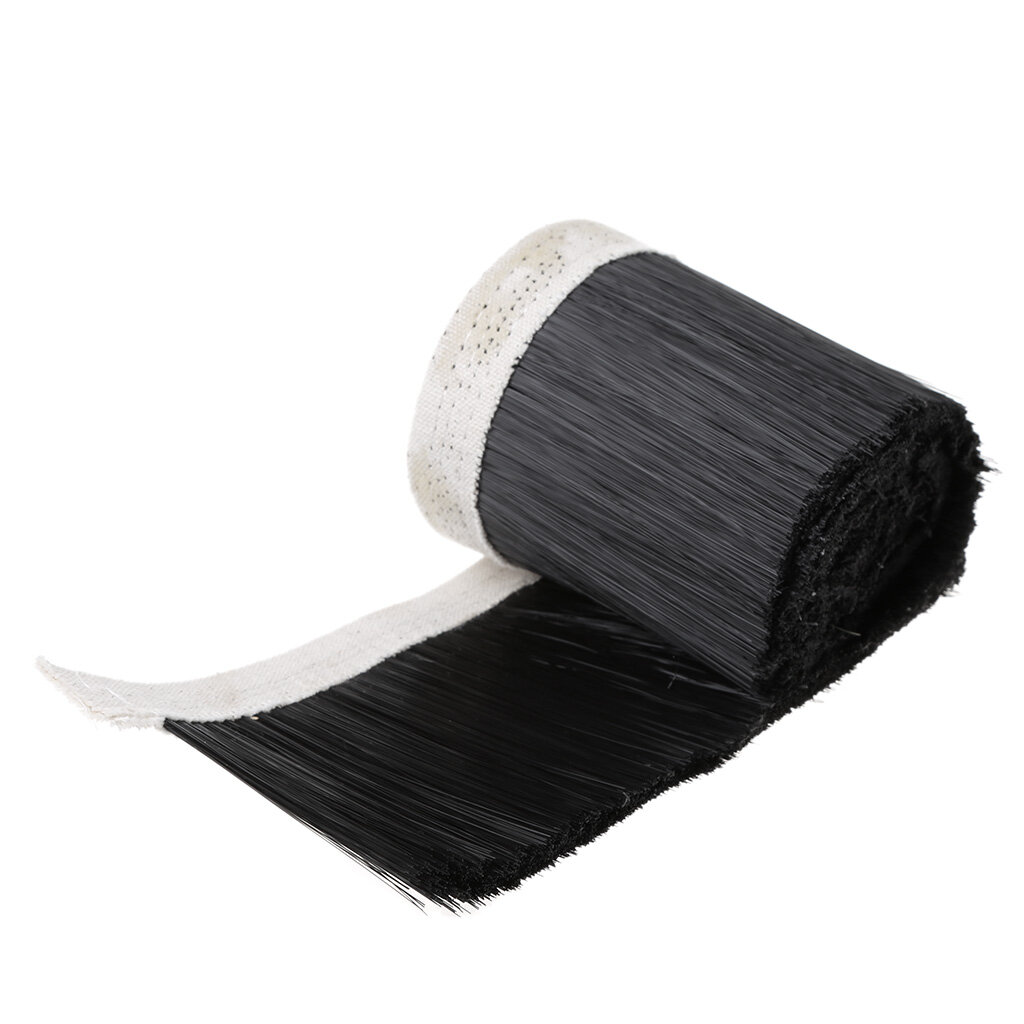 Пылезащитный чехол из нейлона для фрезерного станка CNC