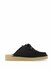 Мюли Clarks ORIGINALs Nomad, размер 8.5, синий
