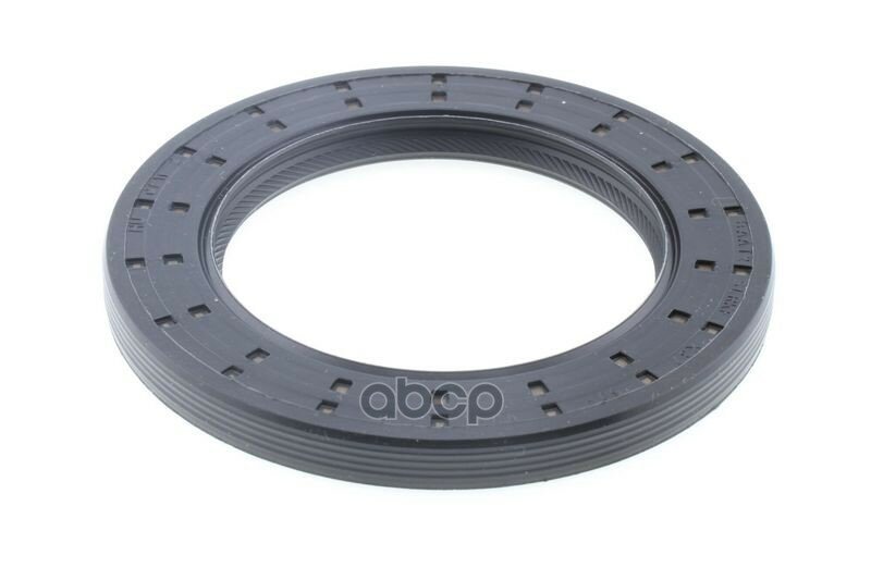 SEAL RING Corteco арт. 49374356