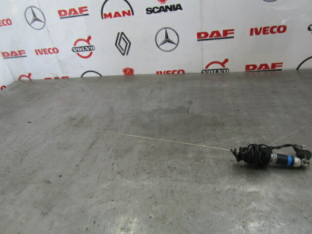 Антенна DAF XF105