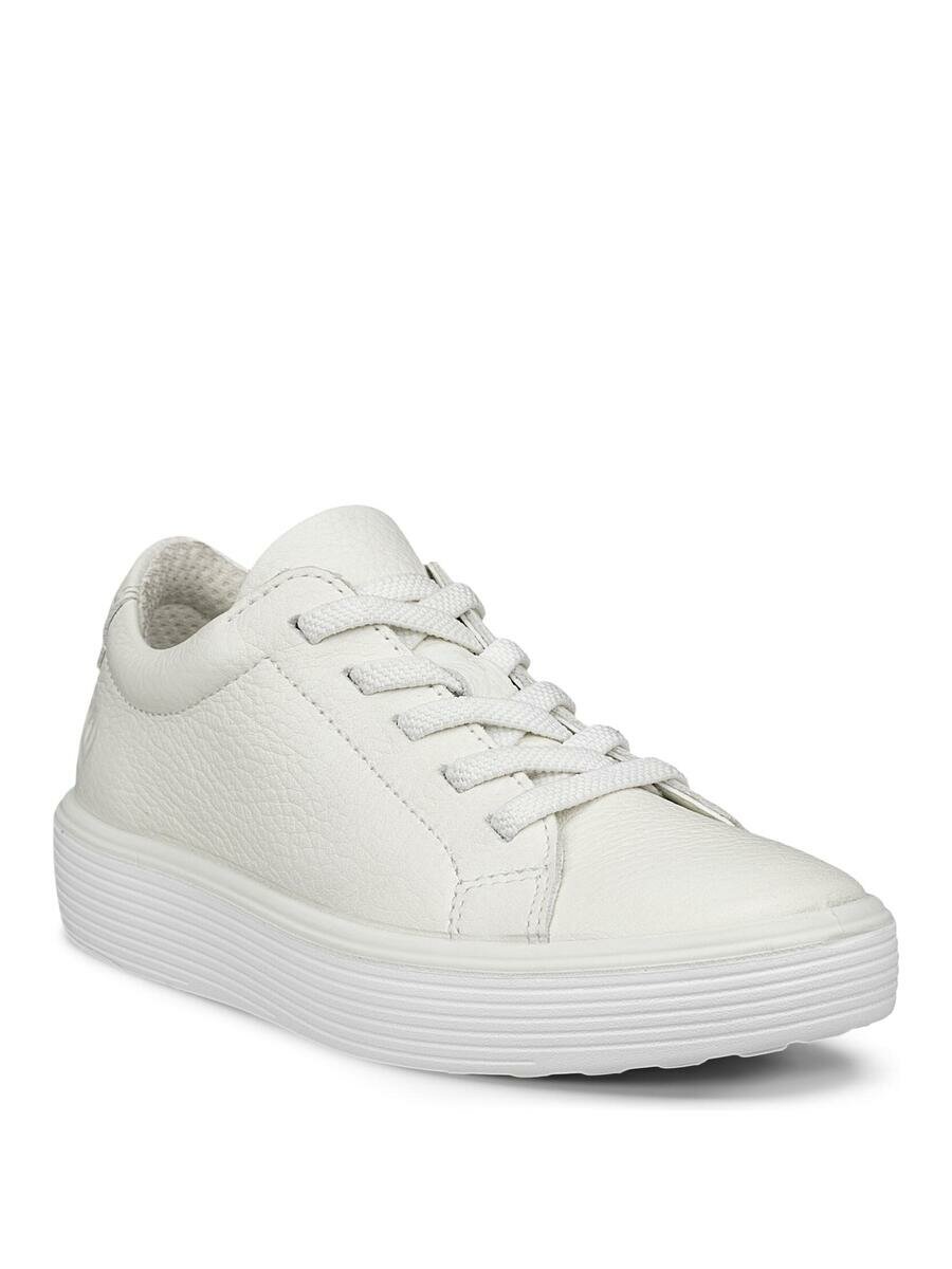 Кеды SOFT 60 K