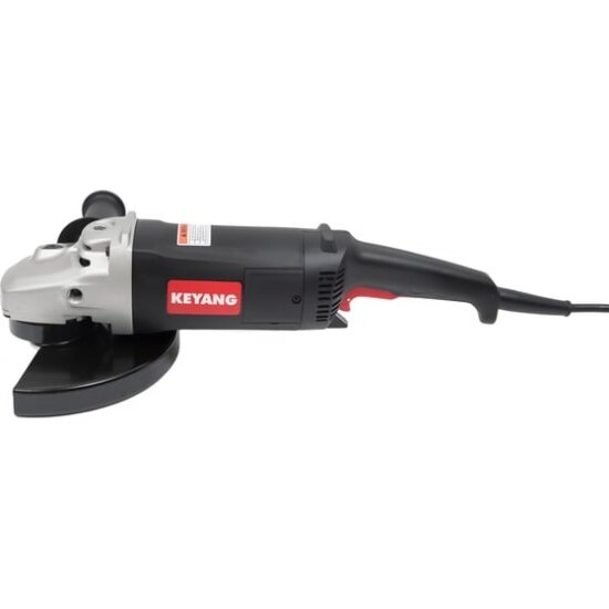 Keyang Углошлифовальная машина DG-926F 230 мм