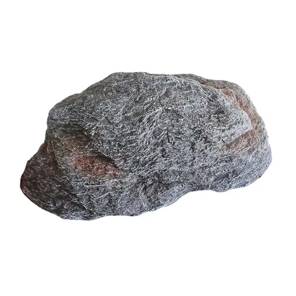 Фигурка садовая
