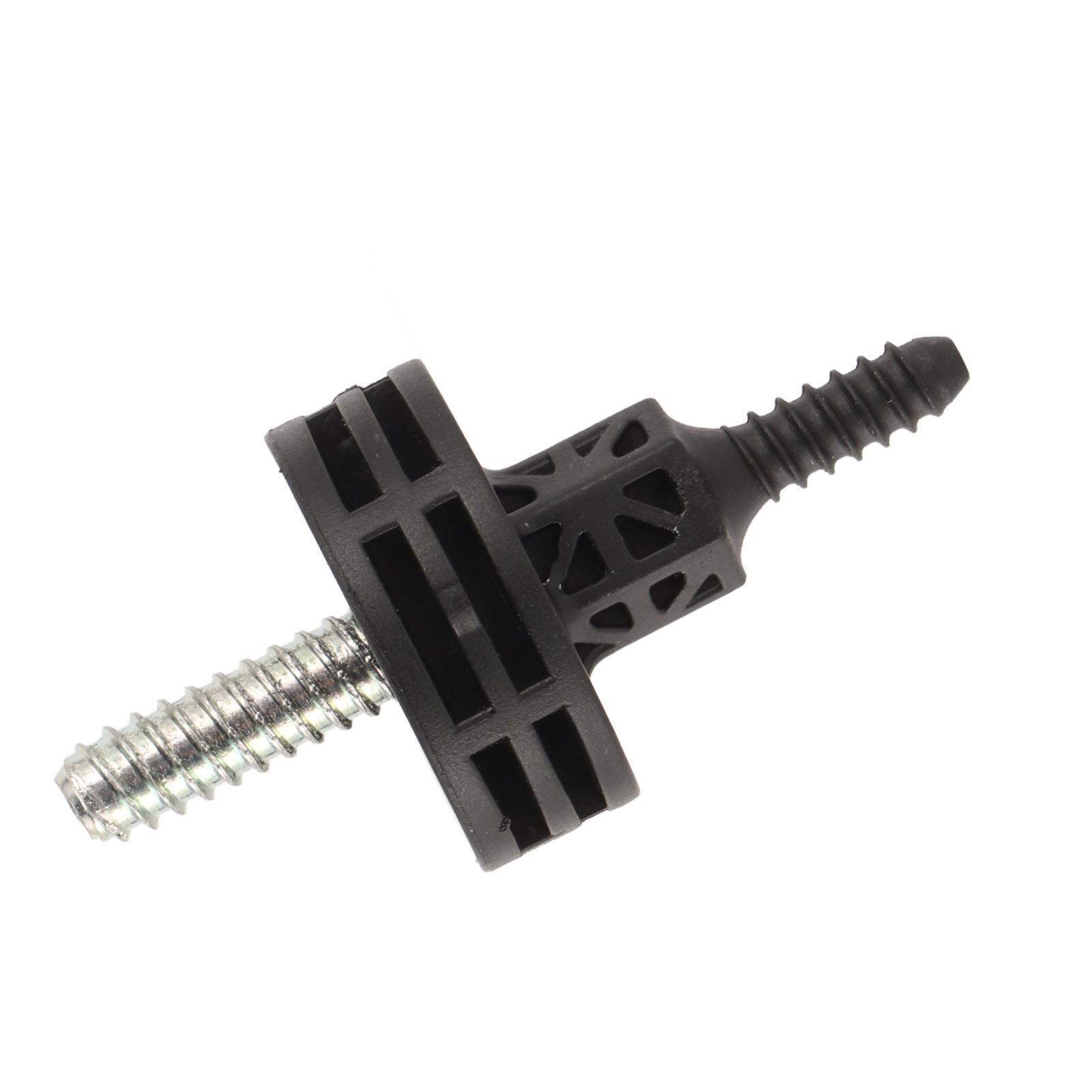 Шпильки защиты двигателя Винт с двойной головкой 31474830 Винт крышки двигателя для XC90 MK2 2016 г. и новее