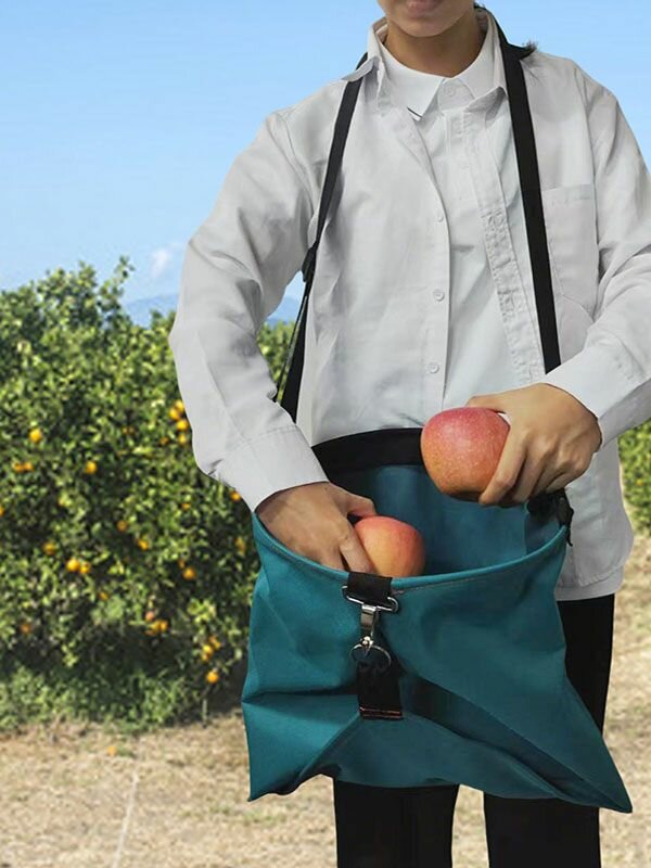 Мешки садовые,1шт