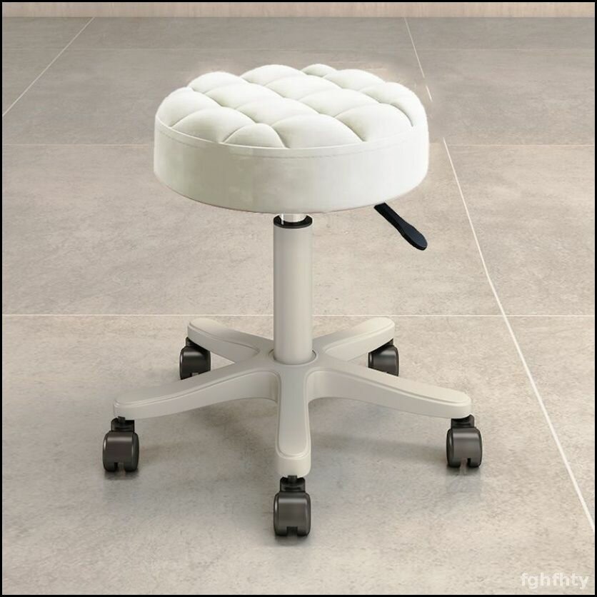 Rosha Кушетка косметологическая