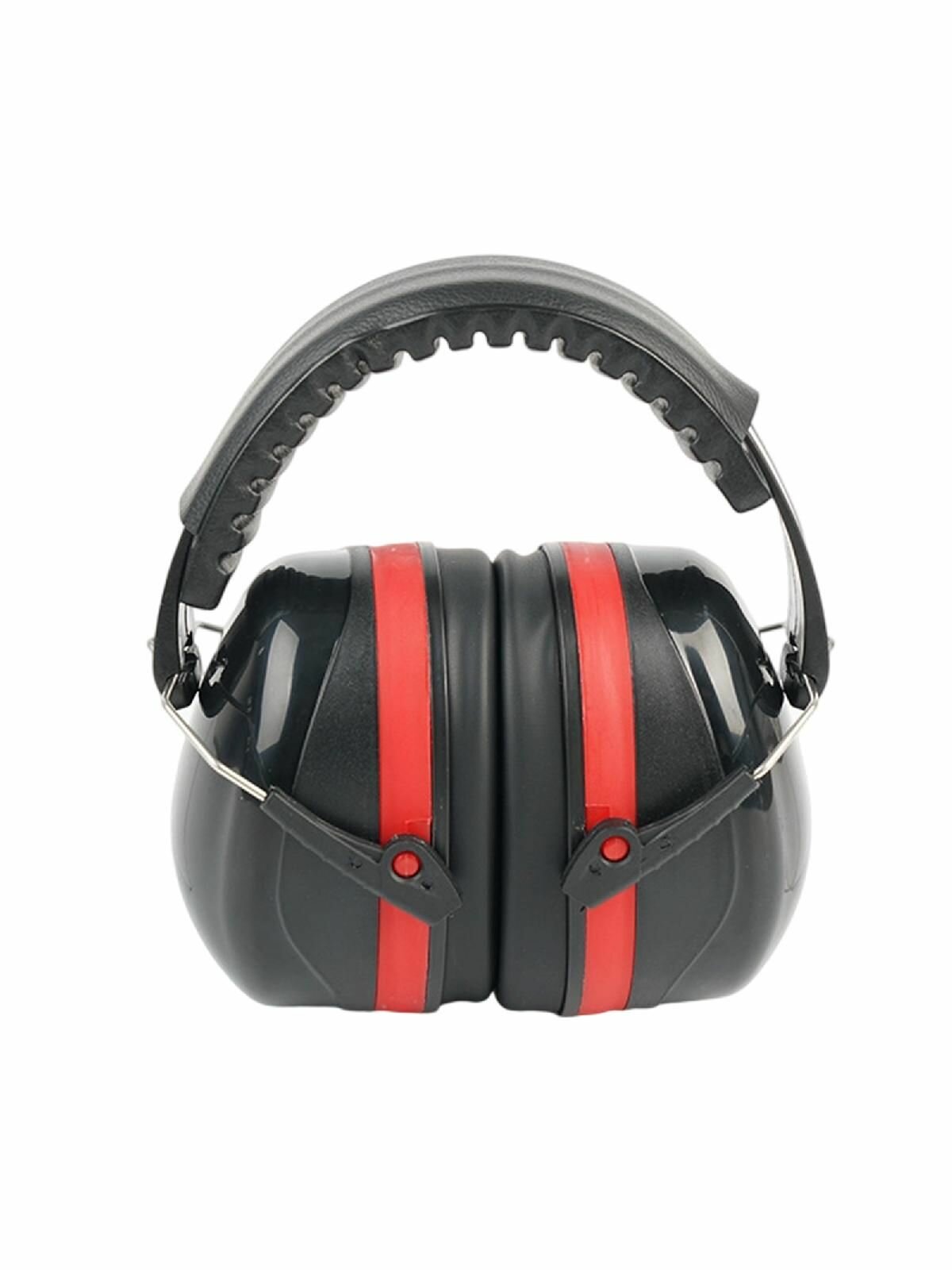 Аксессуар для противошумных наушников