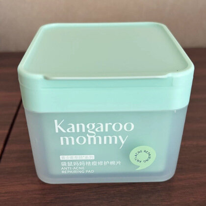 Лосьон для подростков, крем для лица, сыворотка, шампунь, маска-саше, крем против трещин, средство для удаления черных точек, для беременных женщин и матерей.