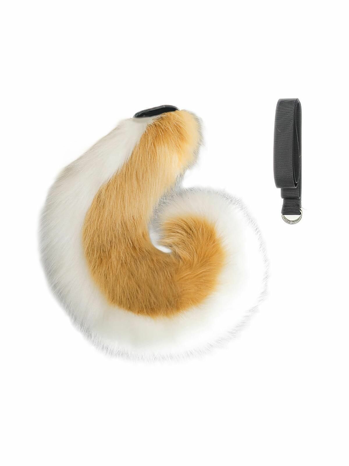 Костюм для ролевых игр